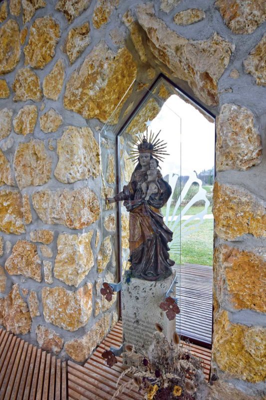 Der Beuroner Jakobsweg: 75 km Pilgern auf der Via Beuronensis